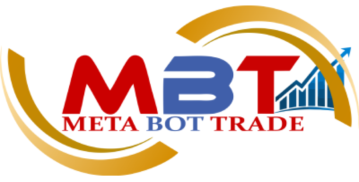Meta Bot Trade - About